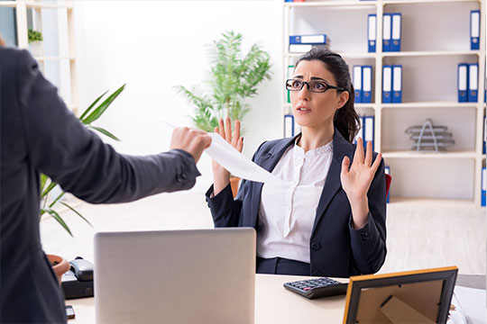 PROCESO DISCIPLINARIO LABORAL – Actuar Asesores Laborales